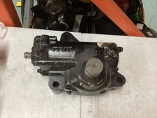 Ross/ TRW Steering Gear P/n 4773803 4648307 4872393 4942803 for sale ...