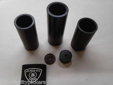 Ford Rotunda OTC Tool T80t-4020-f42 Pinion Gauge Block Adapter for sale ...