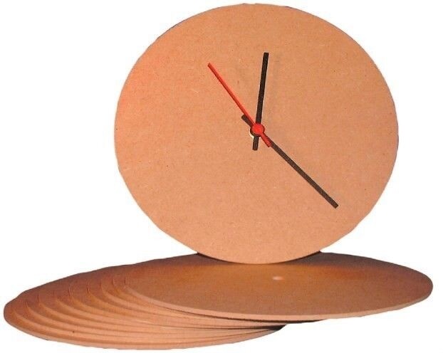 Arts And Crafts Clock Faces An Arts And Crafts Copper And Enamel