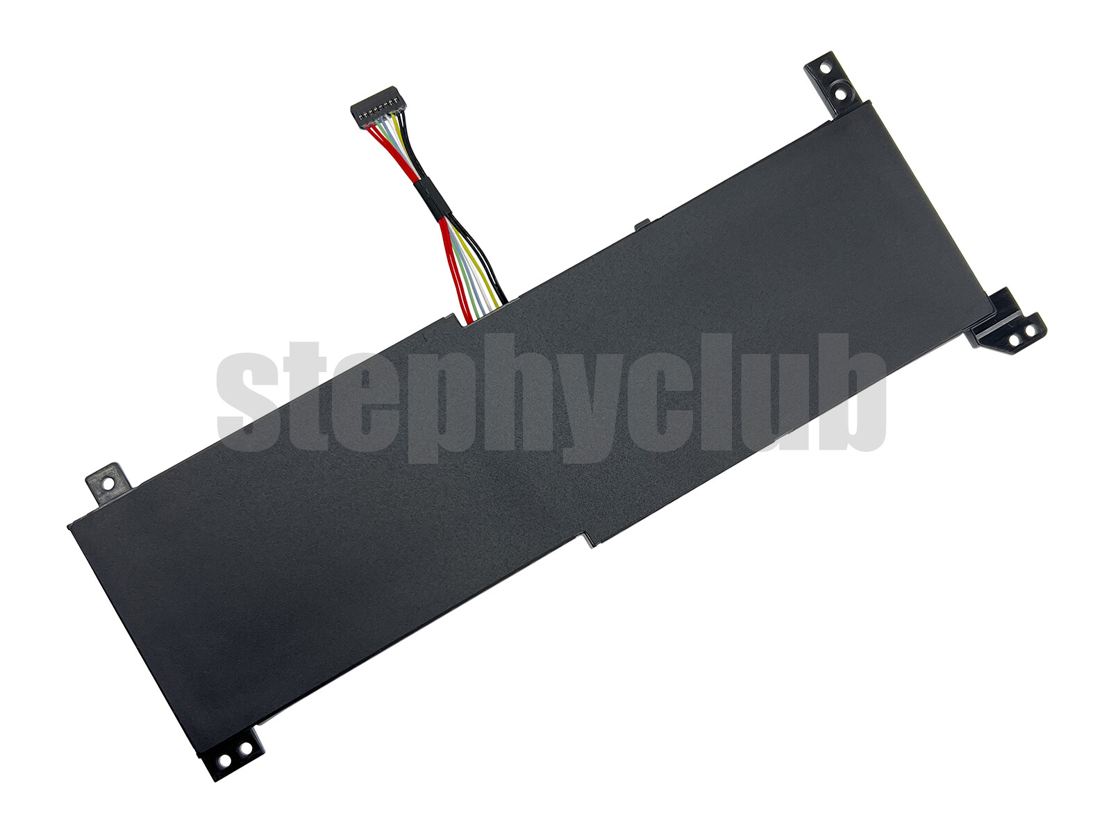 Genuine Lenovo L20C2PF0 Battery | Li-Ion | 7.68 V | 1 Year Warranty ...