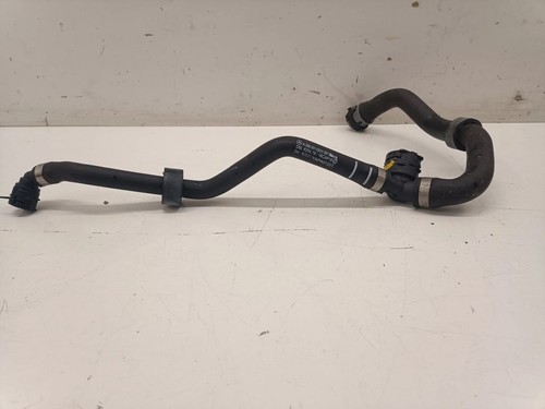 Mercedes-Benz C W206 2023 Kühlleitung Kühlschlauch A2065010201 Benzin ...