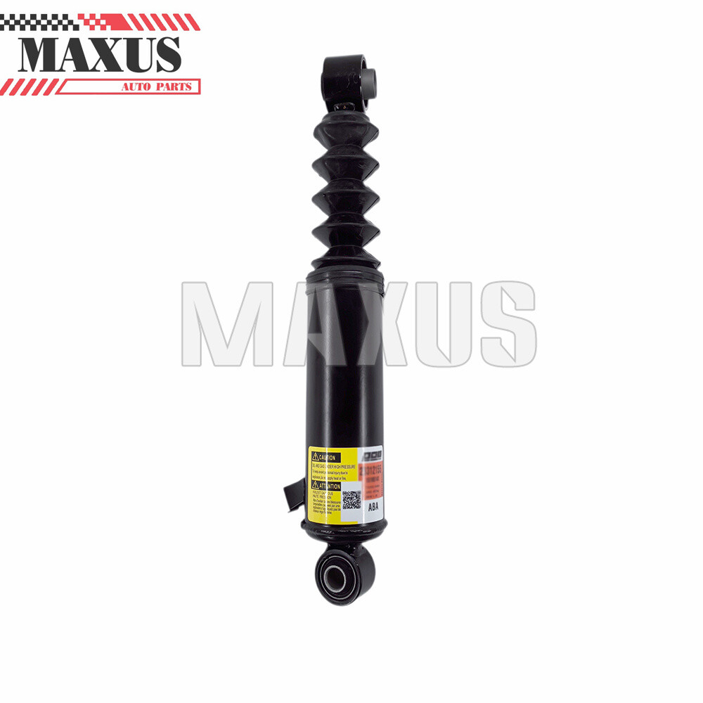 For 2007-2013 Hyundai Veracruz ix55 GL GLS Rear Shock Absorber Strut ...