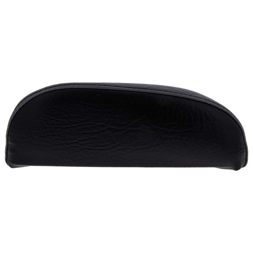 Exmark 116-8905 Arm Rest Pads Kits Lazer Z Diesel DS E S X Series | eBay