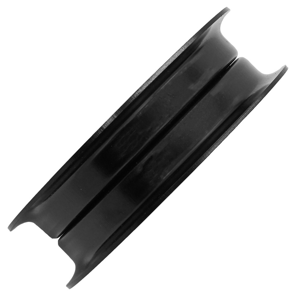 Deck Pulley for Scag SFW48 SFZ48 SFZ52 SPZ52 SFZ61 SFZP61 48" 52" 61 ...