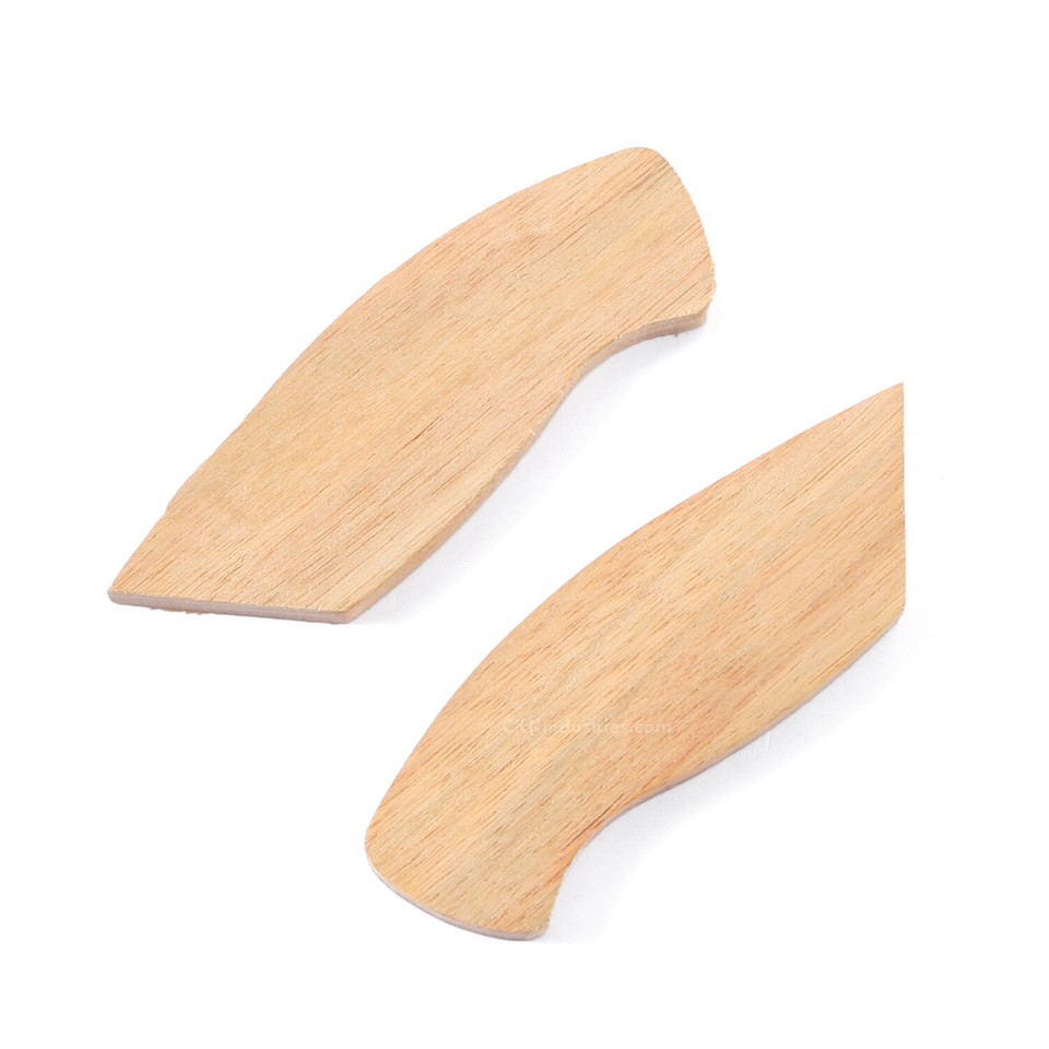 DDR3BL - DIY Folding Knife Making Kit - USA Design | eBay