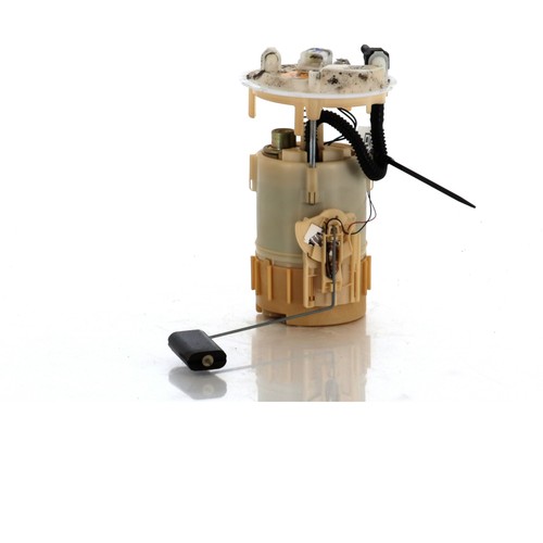 Pompe à carburant électrique - Renault MEGANE II PH.1 - 8200683188 - E0 ...