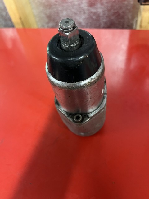 Mac Tools AW234 1/2" Drive Impact Wrench for Parts for sale online | eBay