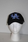 University of Kentucky hat | eBay