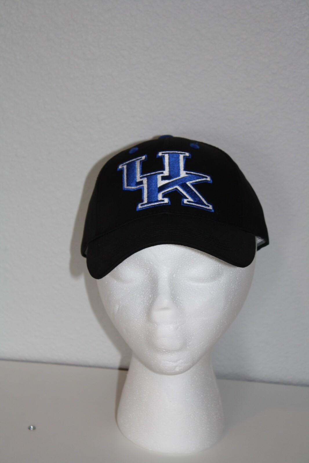 University of Kentucky hat | eBay