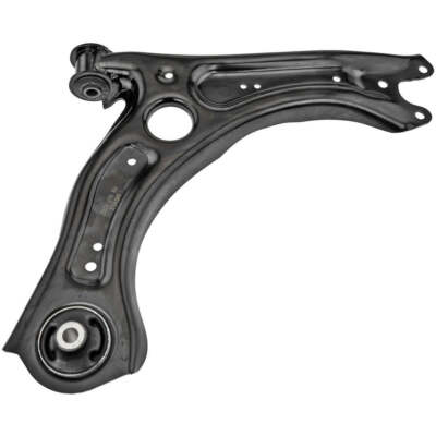 MEYLE Control Arm 116 050 0282 | eBay