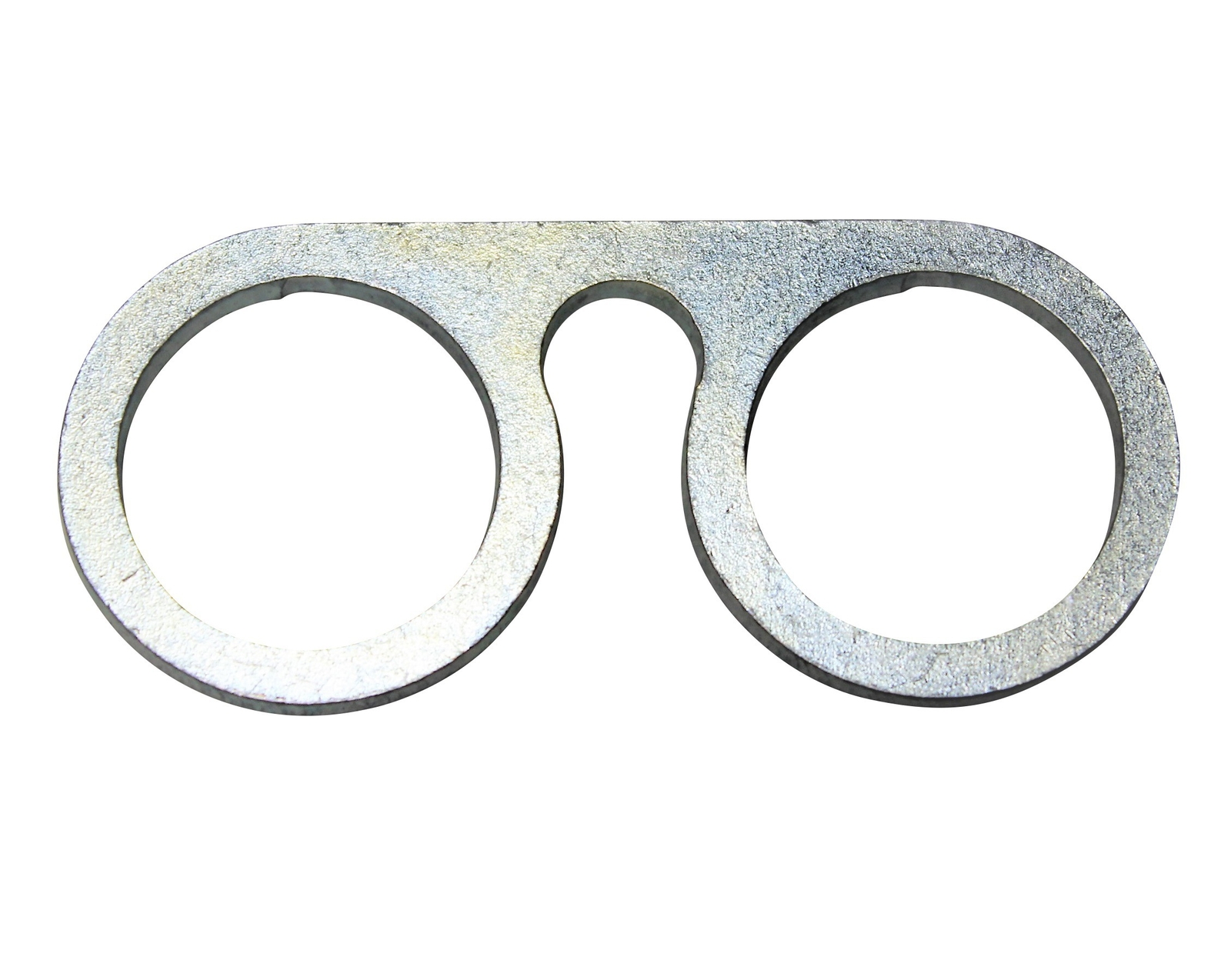 10pc T-Post Or Wood Post Electric Fence Gate Hook Heavy Duty Eyelet Set ...