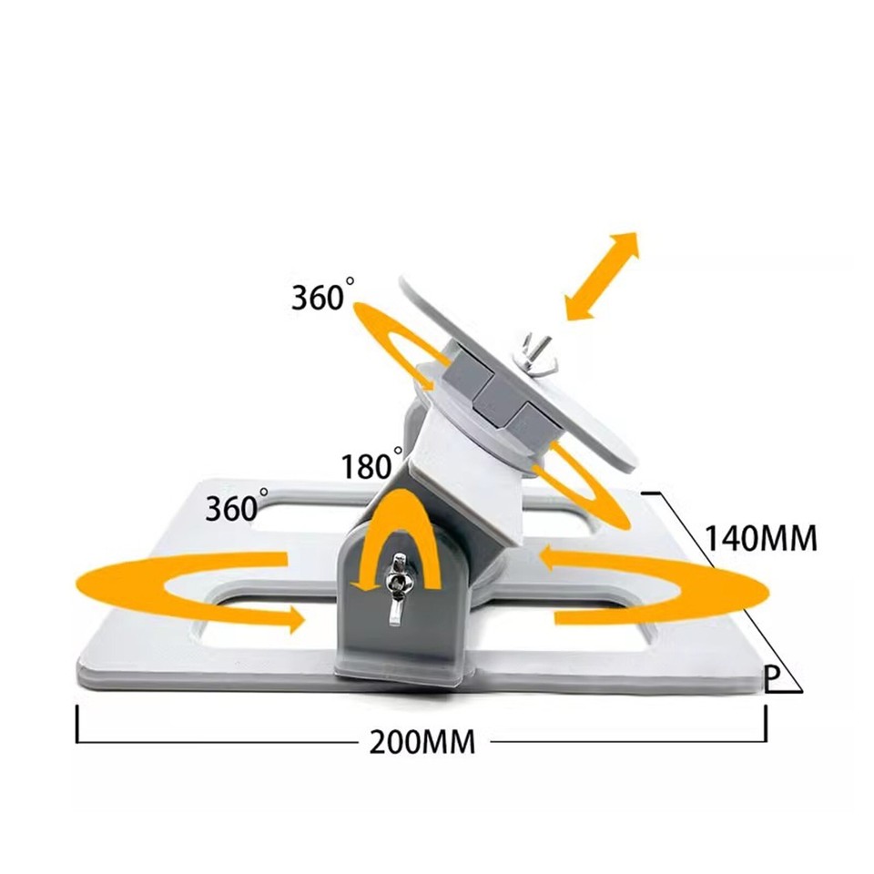 Model tank kit building berth,Armour model jig | eBay