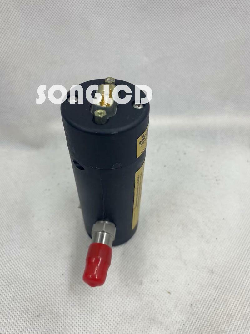 1PCS 103170011SH 90days warranty via DHL or FedEx | eBay