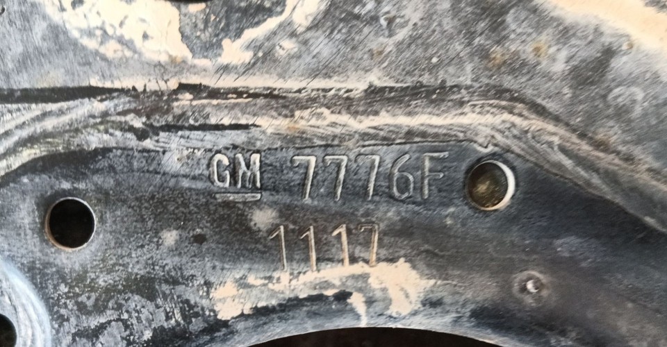 39089345 BRACCIO SOSPENSIONE INFERIORE ANTERIORE DESTRO / 7776F ...