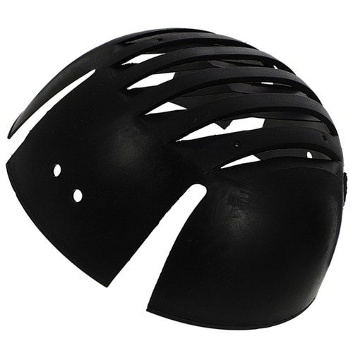Bump Cap Insert Safety Cap Liner Protective Liner For Safety Cap ...