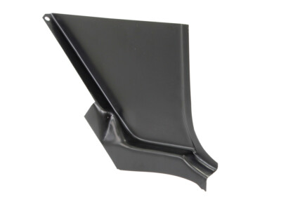 New LH Side Footwell Kick Panel AMD Fits Chevrolet C10 Pickup 402-4067 ...