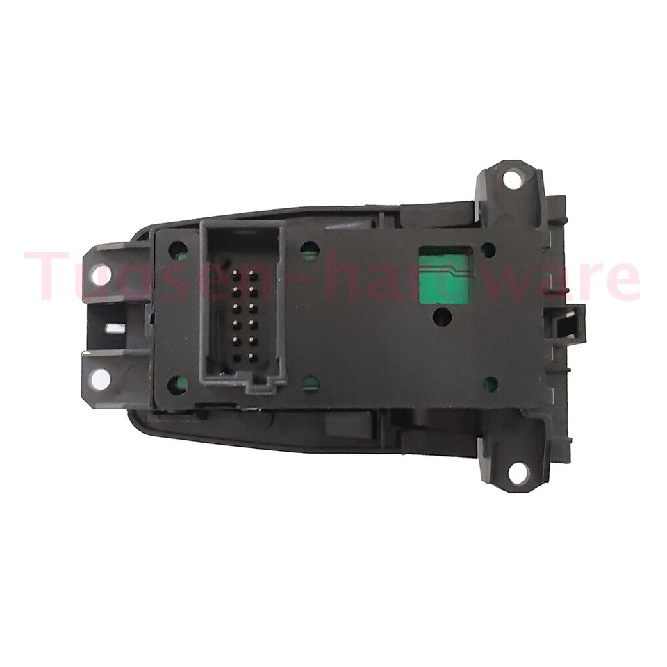 Parking Brake P Button Switch For BMW 528i 535i 550i 640i 650i X3 X4 ...