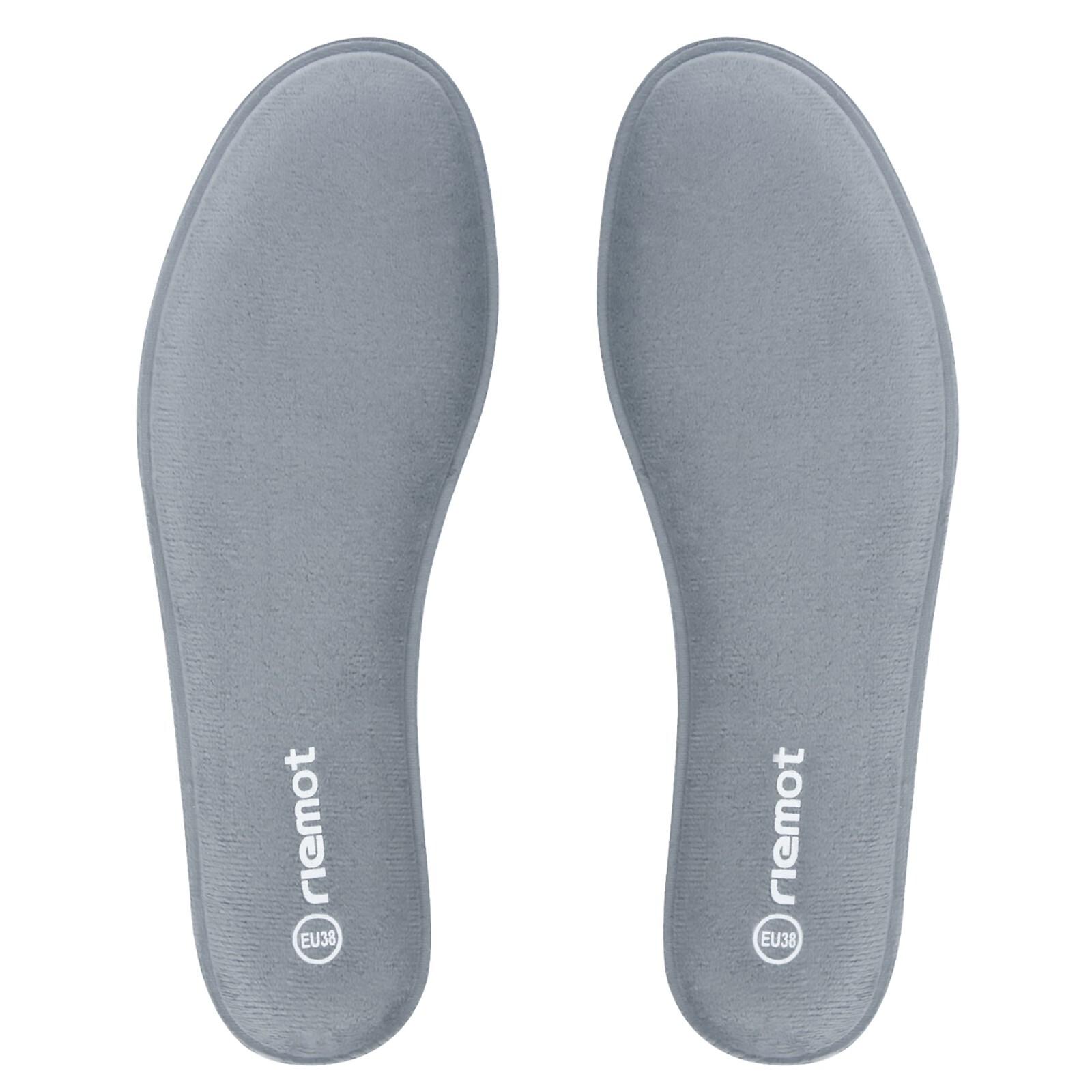 Orthopädische Einlegesohlen Sohlen Schuhe Einlagen Memory Foam Fußbett ...