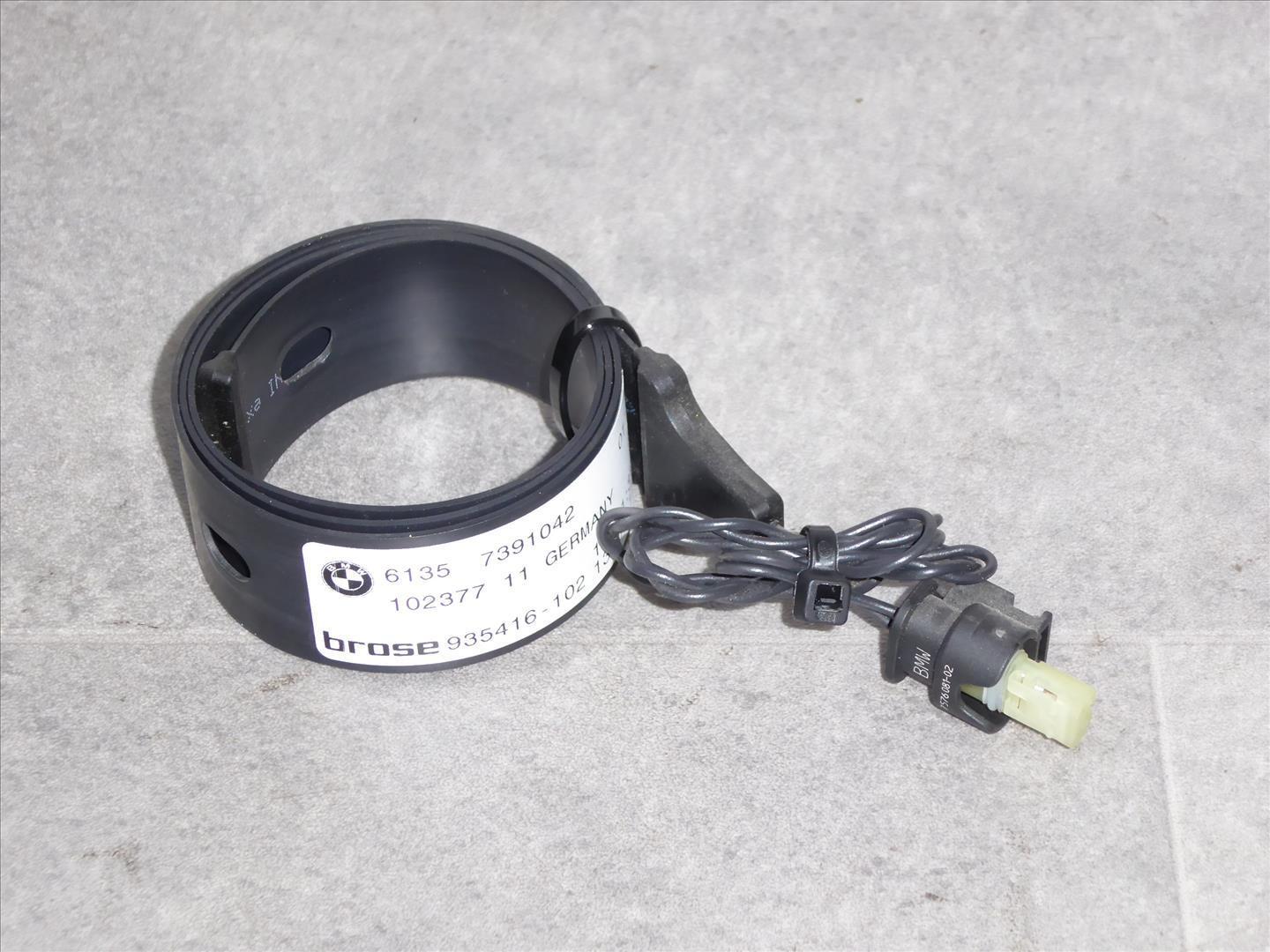 BMW 61357391042, 61357391042 | eBay.de