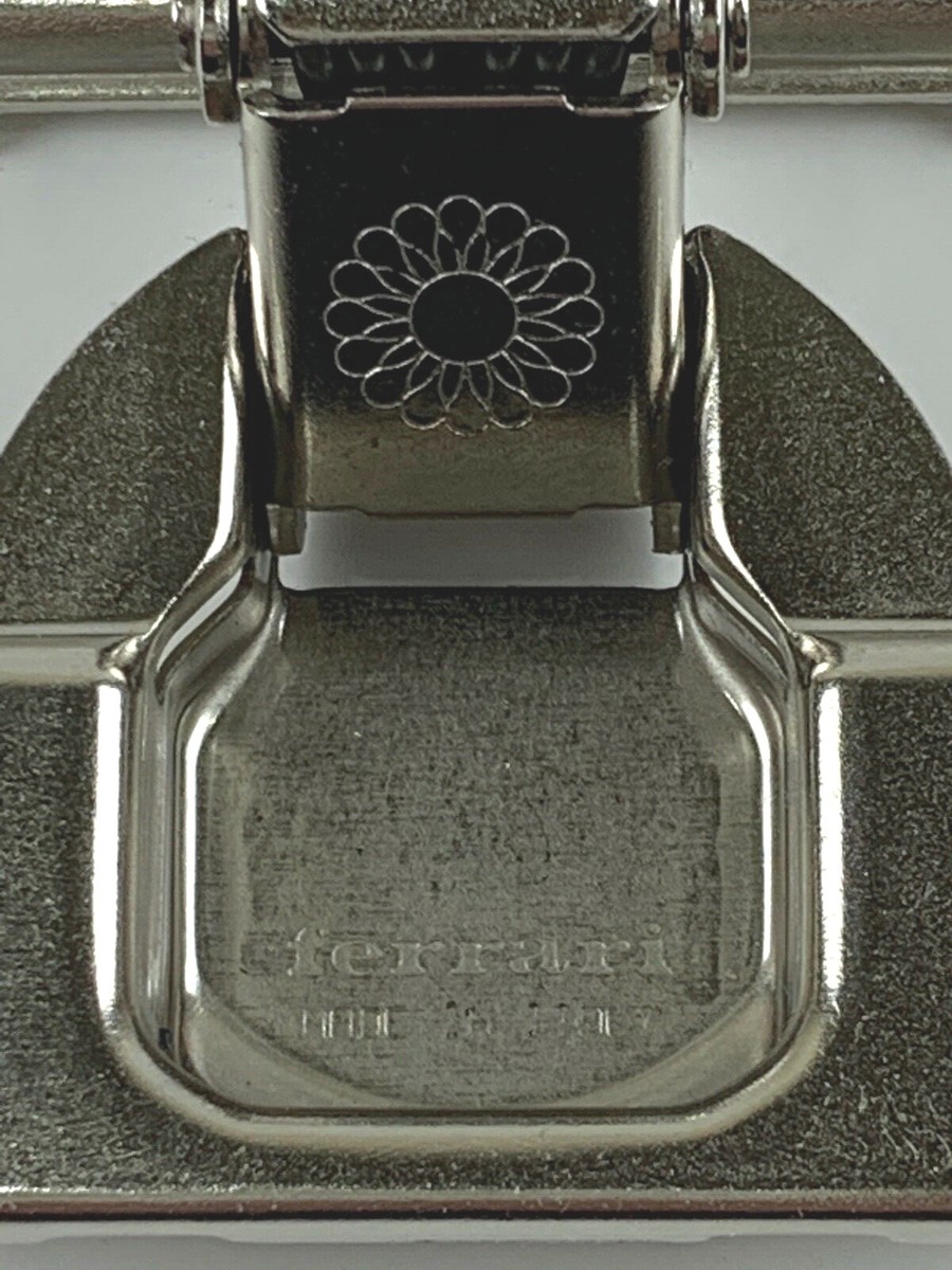 Ferrari Cabinet Hinges 300 | Cabinets Matttroy