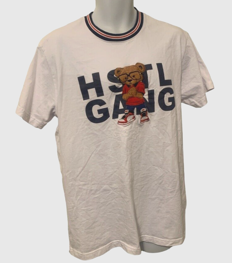 Vid official oth que ugg winterstiefel wasserdicht