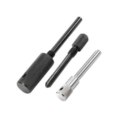 Engine Timing Tool Set cam Crankshaft Timing Pins Crankshaft Locking ...