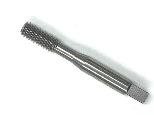 5/16-18 UNC GH7 THREAD FORMING TAP ROLL TAP HYPRO BRIGHT OSG 1400130100 ...