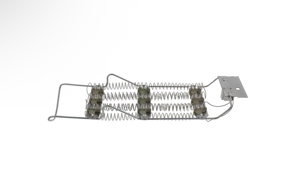 New 696579, 4391960, AP6009347, PS11742505 Heating Element For ...