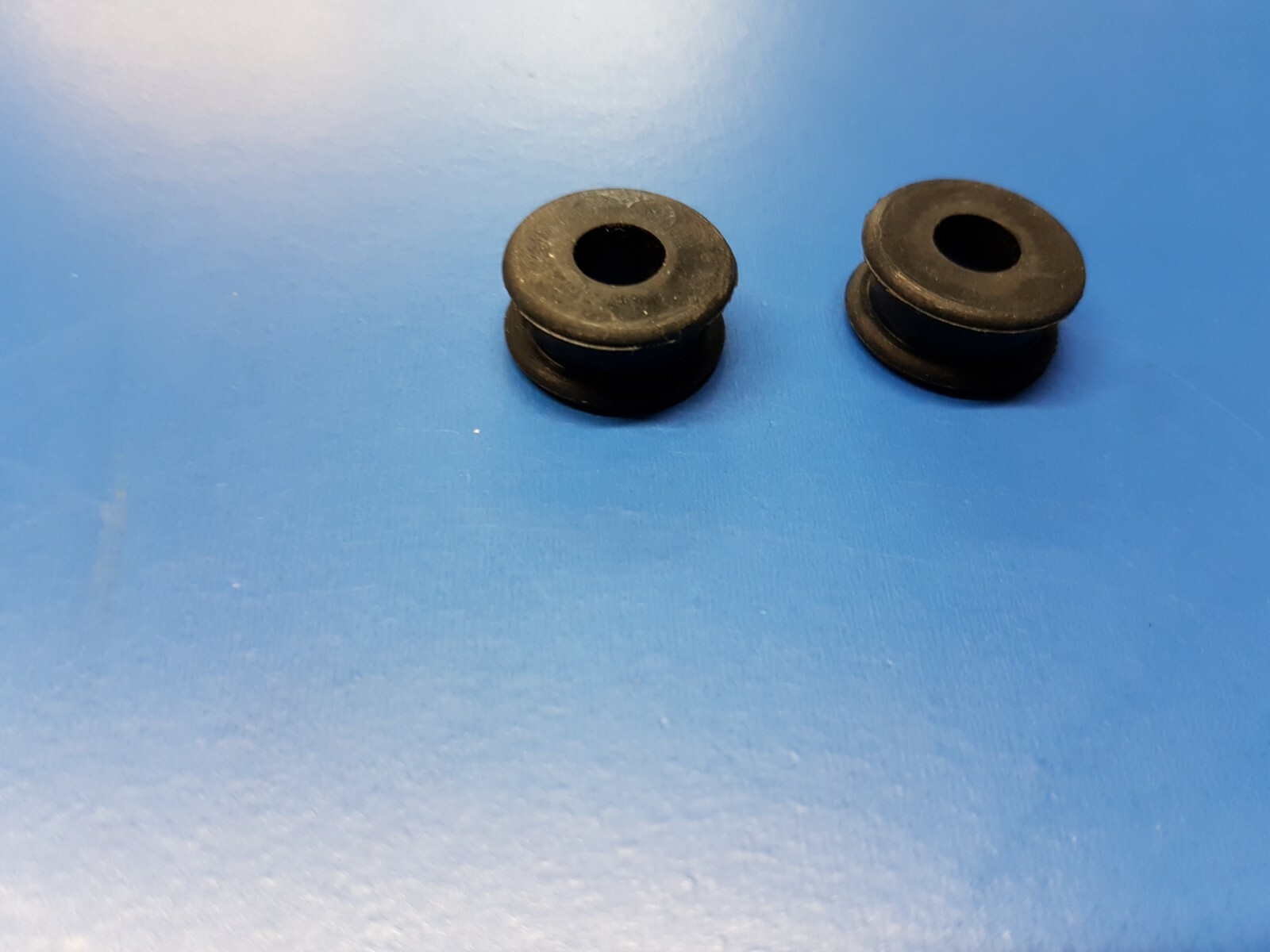 Mercedes W110 – W112 Floor Shift Bushing Kit. Pt No: - 111 992 02 10 ...
