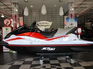 VanDerZee Motorplex | eBay Stores