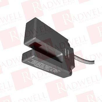 BANNER ENGINEERING SL10VB6VY / SL10VB6VY (USED) | eBay