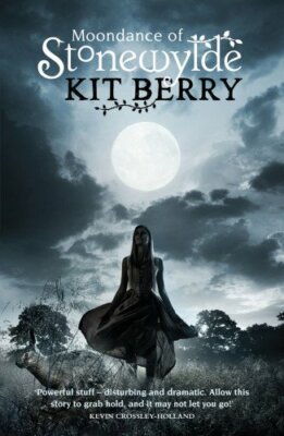 Moondance of Stonewylde By Kit Berry 9780575098855| eBay