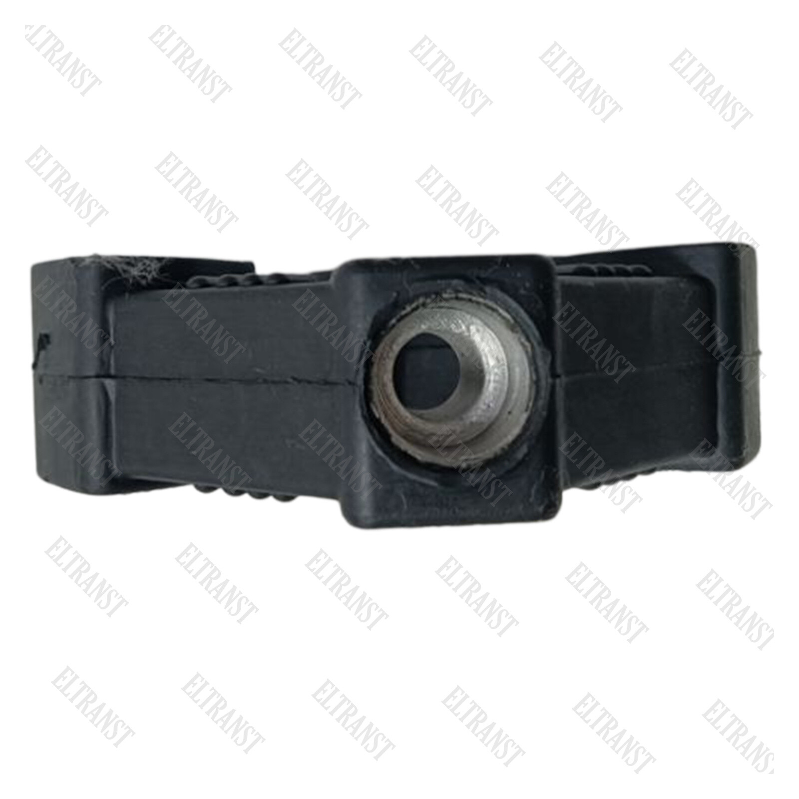 4AS Flexible Rubber Coupling Size 4 for Centaflex CF-A-04 Series New | eBay