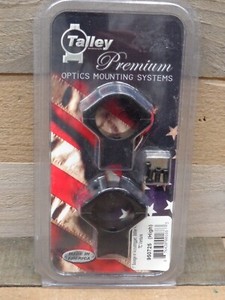 foundation-noco | eBay Stores