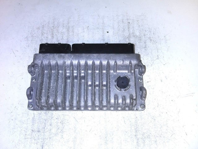 ECU ECM Computer Toyota Camry 2014 14 8966106K82 810795 for sale online ...