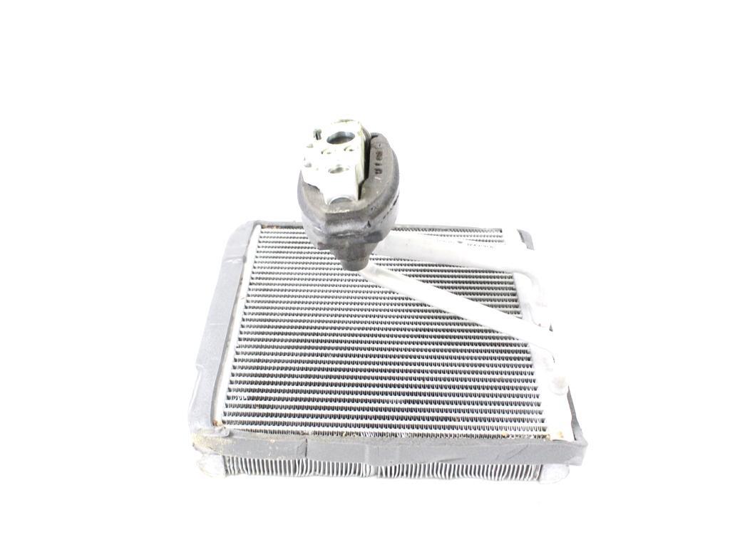 Evaporator+Conditioned+Air+Original+SKODA+FABIA+2014+6C0816103 for sale ...