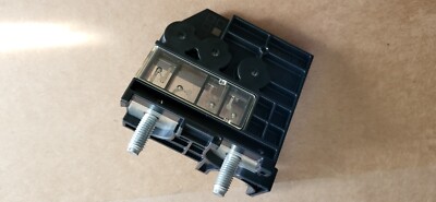 Subaru Outback Legacy 2020-2024, wrx battery positive fuse terminal ...