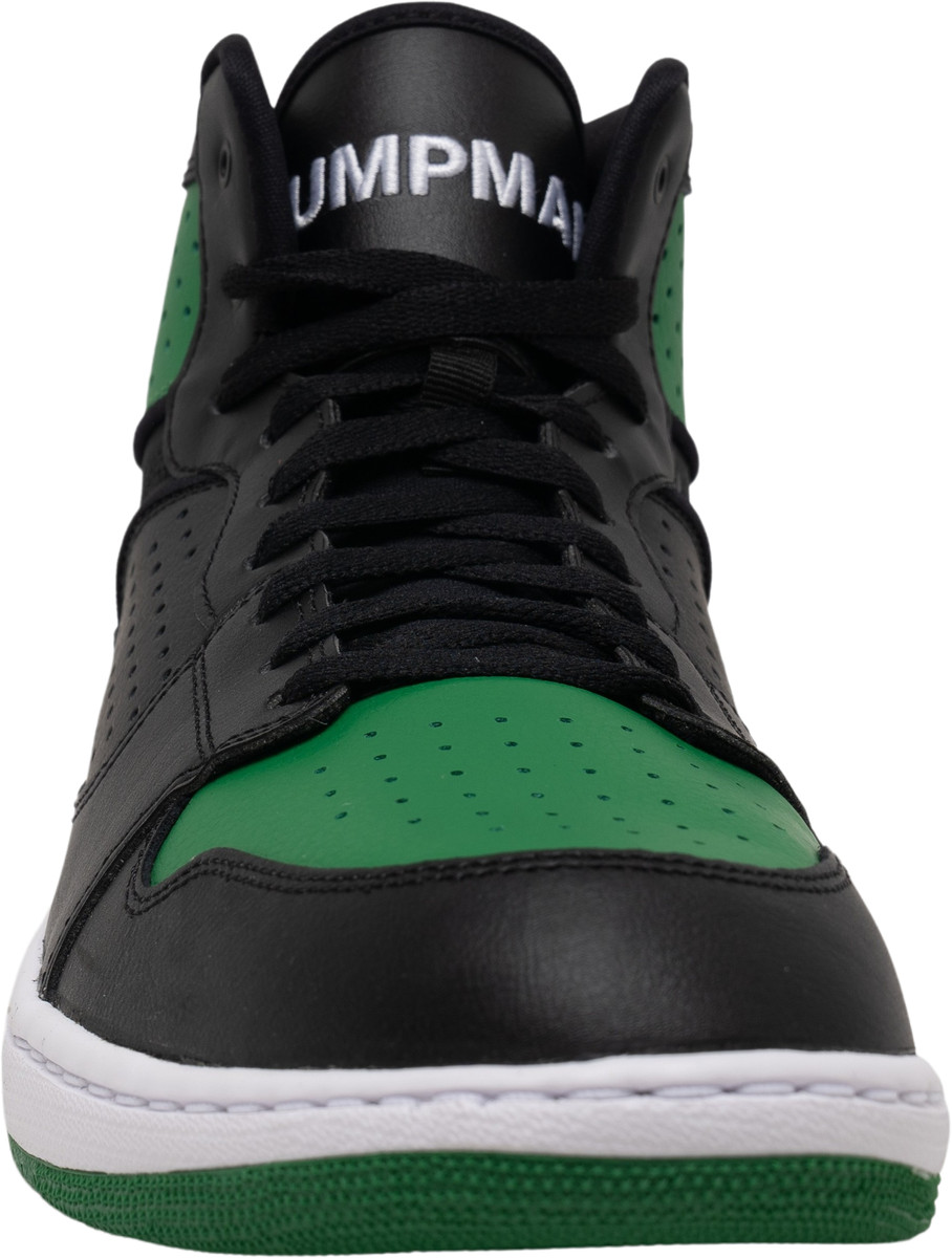 Nike Buty Jordan Black for Sale | Authenticity Guaranteed | eBay