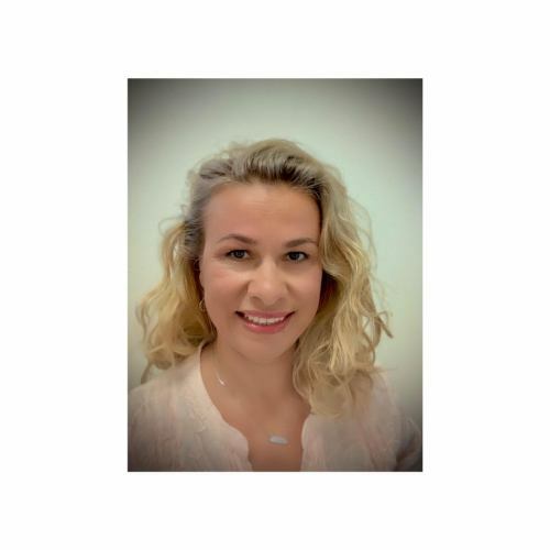 My Fertility Secret : My All in One Formula for Fertility Success by ...