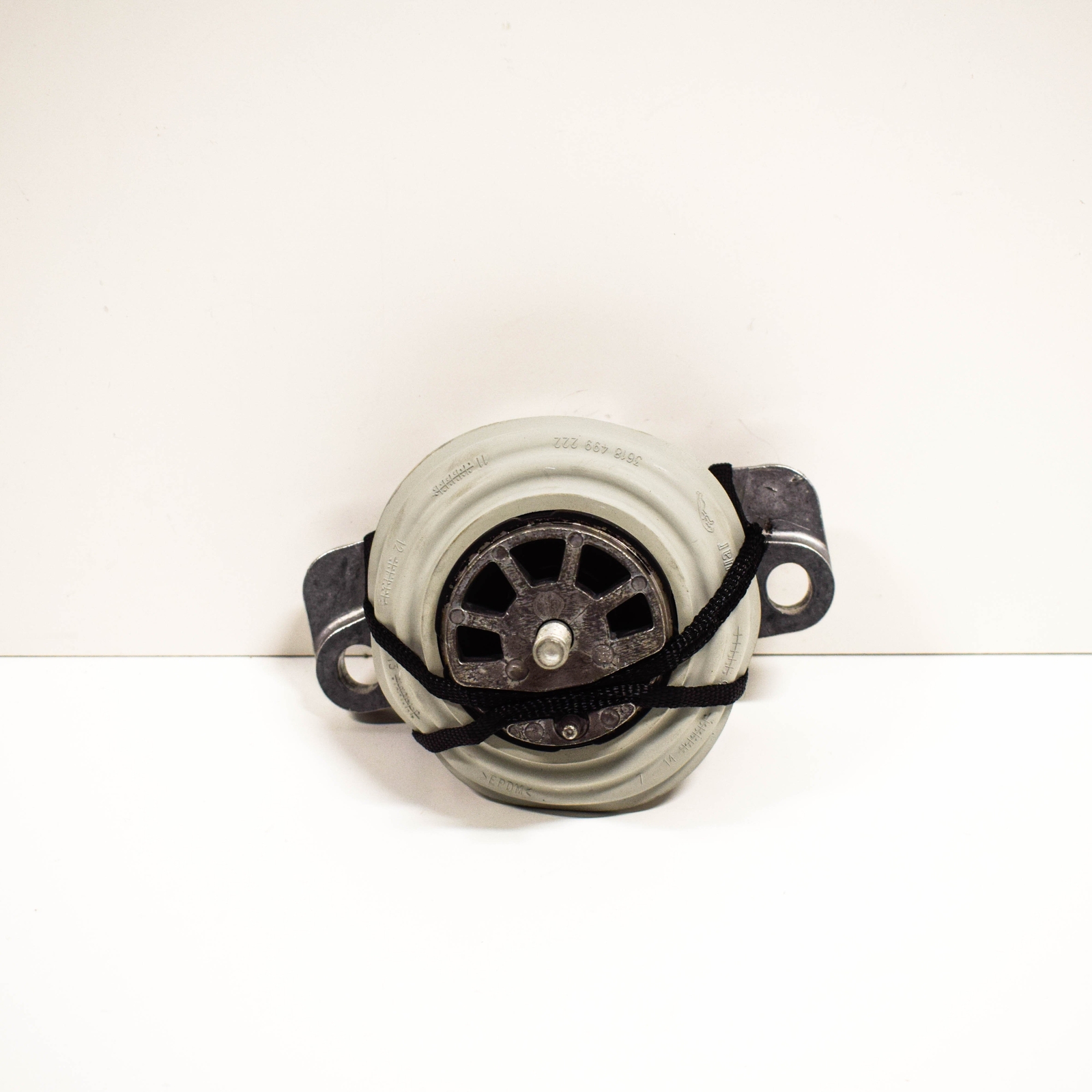 JAGUAR XE Engine Front Motor Mount T2H9241 NEW OEM | eBay UK