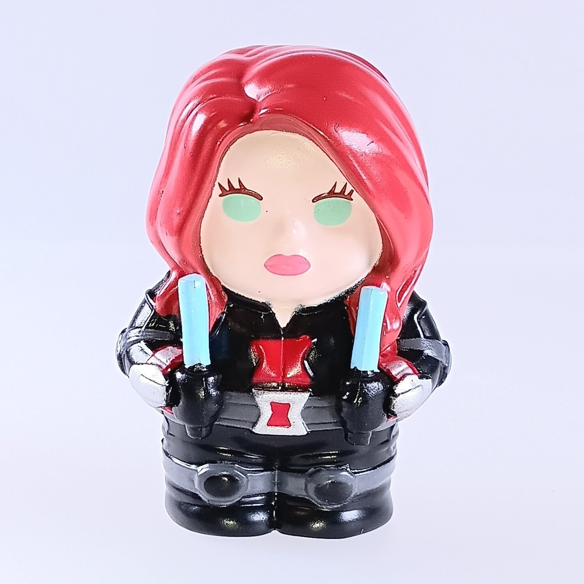 Acerca De Puppet On Violent Puppet Show Sparks Apology, But Jailing