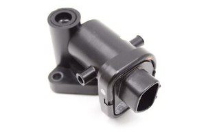 Subaru Genuine Used Auto Parts | eBay Stores