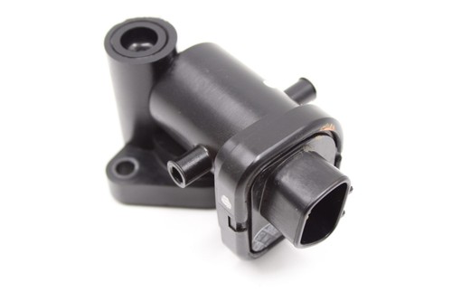 2007-2021 Subaru WRX STI TGV Tumble Generator Valve Motor Sensor OEM LH ...