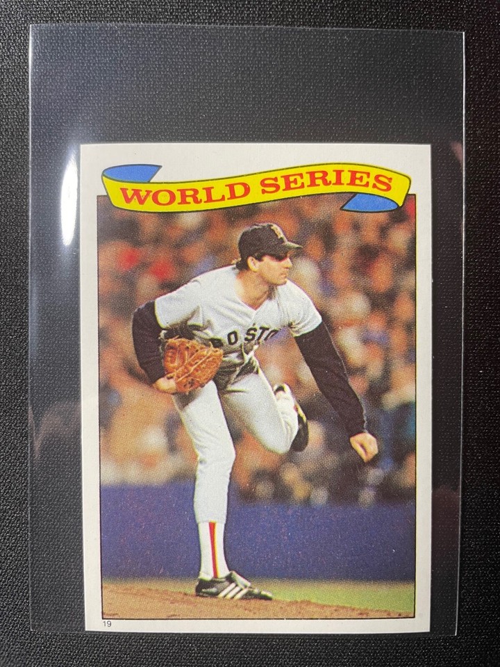 1987 Topps Album Stickers You Pick Free Shipping!!! | eBay