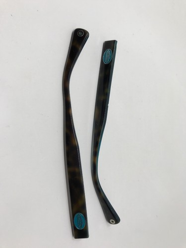 Authentic Temple Replacement PARTS COACH HC6040 5116 135mm PI36 | eBay