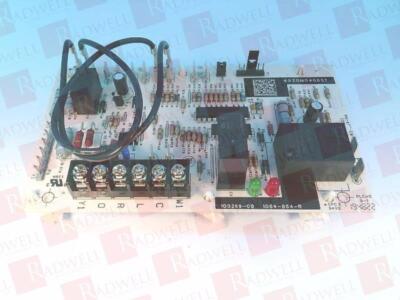 LENNOX 16V38 / 16V38 (BRAND NEW) | eBay