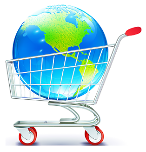 WorldWide Sales Online | eBay Stores