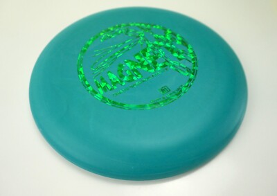 Discraft Disc Golf Pro D Magnet Putt & Approach Disc Pfn Oop 170g | eBay
