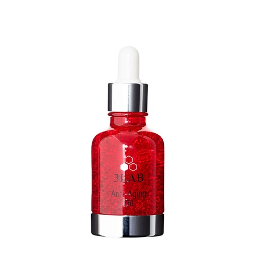 3Lab Anti-Aging Oil 30ml - huile anti-âge 686769002730 | eBay