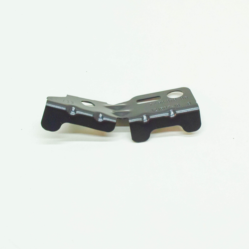 NEW BMW F40 FRONT RIGHT SIDE PANEL BRACKET 41008497232 8497232 ORIGINAL ...